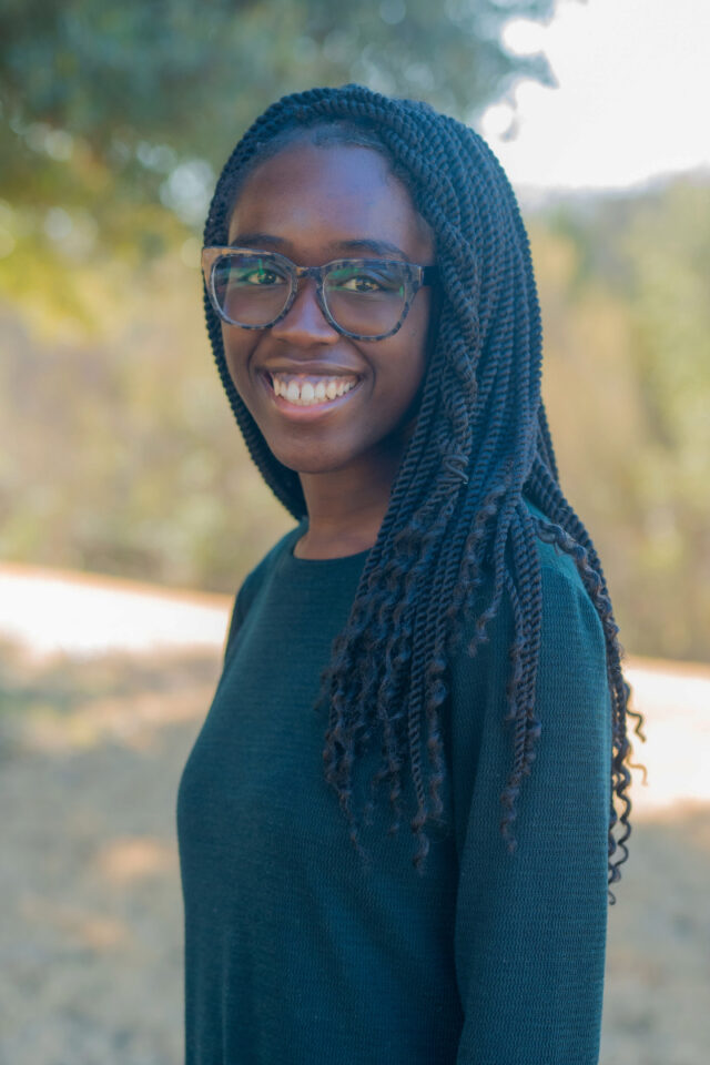 Gladney Adoption | Our Team